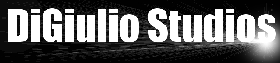 DiGiulio Studios - Welcome to DiGiulio Studios, home of Contemporary ...