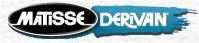 DiGiulio Studios - Welcome to DiGiulio Studios, home of Contemporary ...